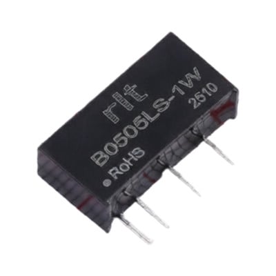 RLT B0505S-W2 DC DC Converter Chip