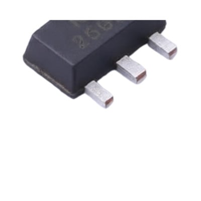 BL BL8064CC3TR50 Linear LDO Voltage Regulator