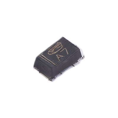 JUXING 1N4007 Single Diode