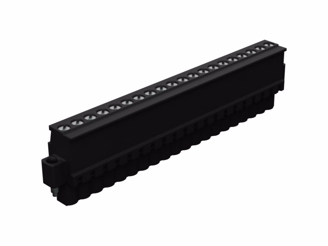 Molex 395373820 for sale