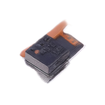 G-Switch SK-22D02-G020 Slide Switch