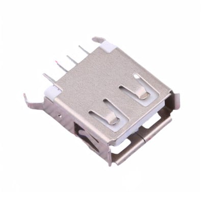 hanxia HX 10.0 180 ZCJB-J