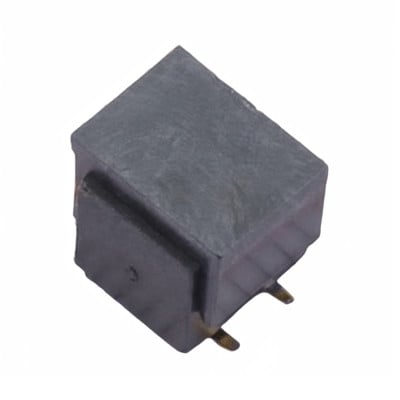 HCTL PM254-2-03-S-7.1-G0-R
