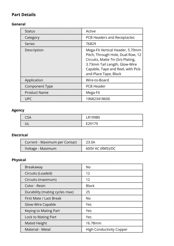 768290712 technical document page 2