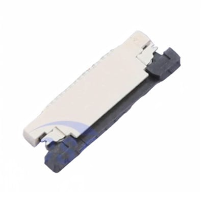 kinghelm KH-CL0.5-H2.0-15PS-SMT