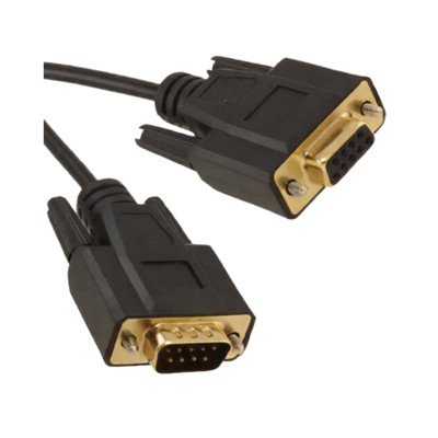 EATON P456-006 D-Sub Cable Assembly