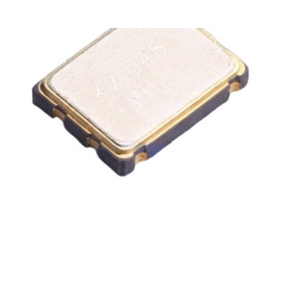 KYX K7A060002020 Crystal Chip