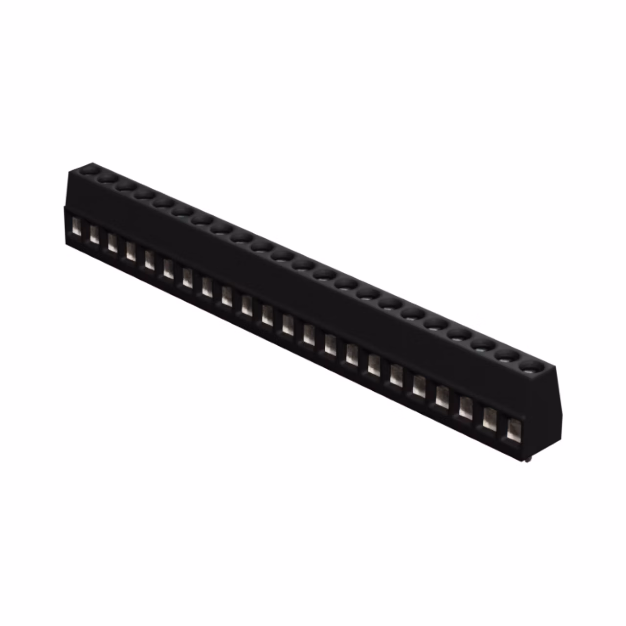 Molex 395443022 for sale
