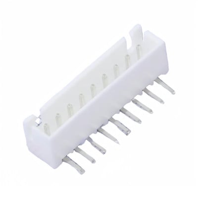 XYECONN XY-XH2.5-9A51 Male Header Pins