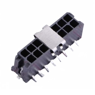 JIDC 991-141-7123