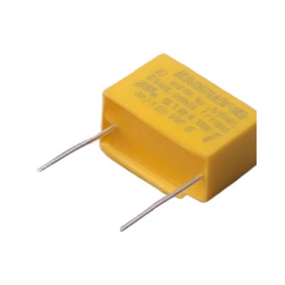 KNSCHA MPX684K31D4KN15800 Ceramic Capacitor