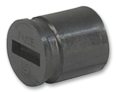 SCHURTER 0031.3553 Circuit Breaker Accessory