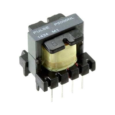 PULSE H5004NL Pulse Transformer Chip