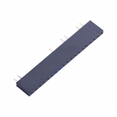 HCTL PM254-2-10-Z-8.5