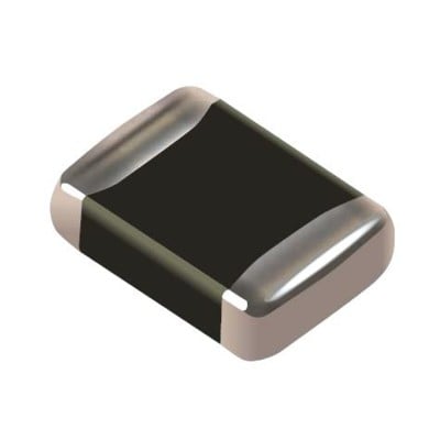 BOURNS ZV50K2220801NIR1 Varistor MOV