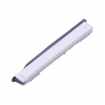 JUSHUO AFA07-S30FCA-00 FFC FPC Flat Flexible Connector Assembly for sale