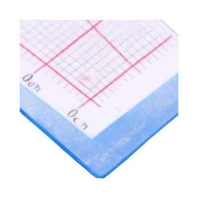 Kingbright APTD1608LZGCK Discrete LED Indication Chip