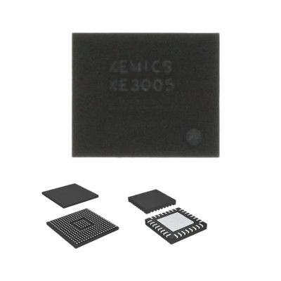 HRS DF1B-30PC Rectangular Connector Contacts