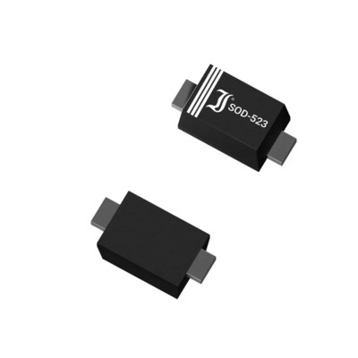 DIOTEC ESD5Z3V3 TVS Diode for sale