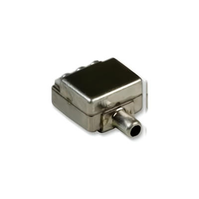 Knowles EK-23024