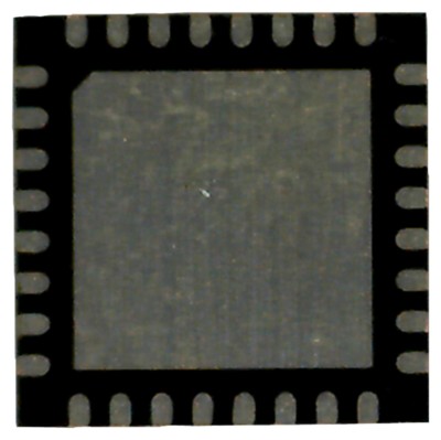 MICROCHIP SY75578LMG Application Specific Clock/Timing Chip for sale