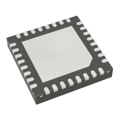 MICROCHIP SY75578LMG Application Specific Clock/Timing Chip for sale