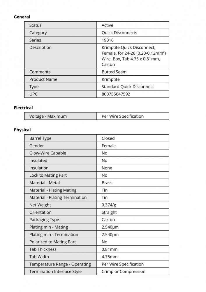 Product document image 2