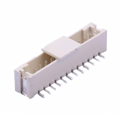 CJT(Changjiang Connectors) A2005WV-12P