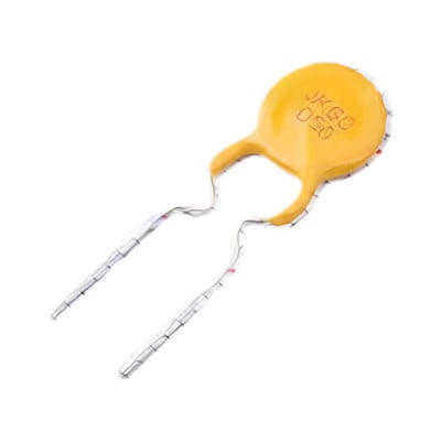 Jinrui JK60-010 PTC Resettable Fuse