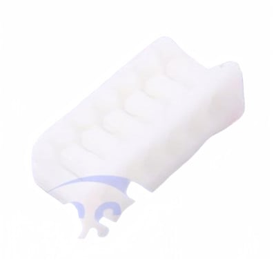 GREENCONN GWFC112-0401A002C2BF-9B