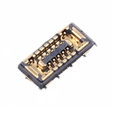 HOAUC HYCW60F-BTB2X30-055B