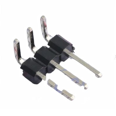 CONNFLY Elec DS1022-1x40RDF11-B
