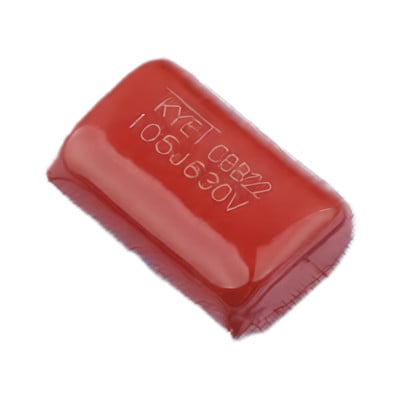KYET KP105J2J1503 Film Capacitor