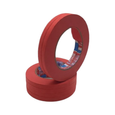 tesa 4322 Industrial Tape 35mm x 50m