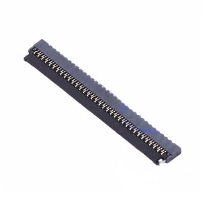 JUSHUO AFH26-S19FIA-1H FFC FPC Flat Flexible Connector Assembly