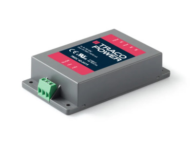 TMDC 40-2412 for sale