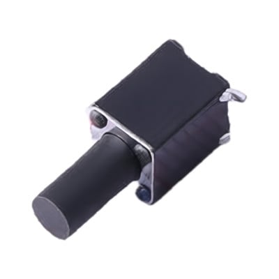 BZCN TSD024B16026A04 Tactile Switch