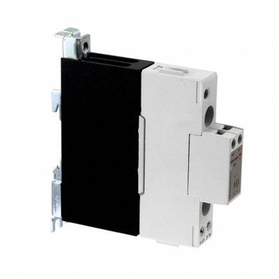 RGC1A60D25KGU