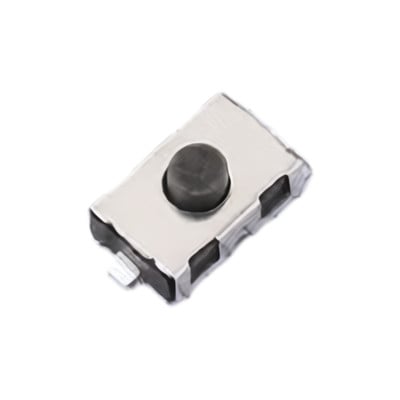 ROCPU Switches TP12922612 Tactile Switch Chip