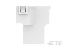 TE Connectivity 1969507-9 Housings & Boots for sale