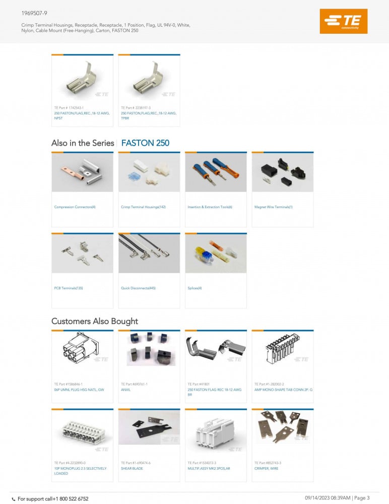 1969507-9 technical document page 3