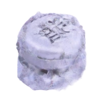 Lelon VZH102M1HTR-1616 Aluminum Electrolytic Capacitor