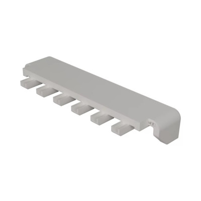 Molex 1729531202 for sale