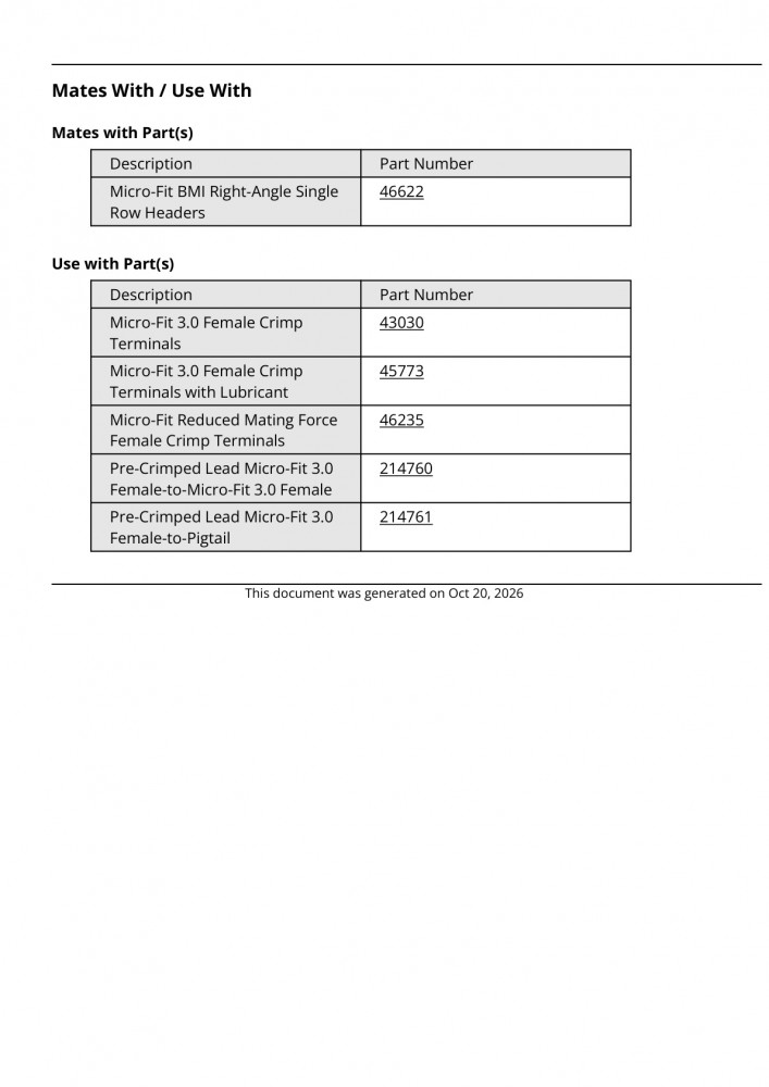 466231001 technical document image 3