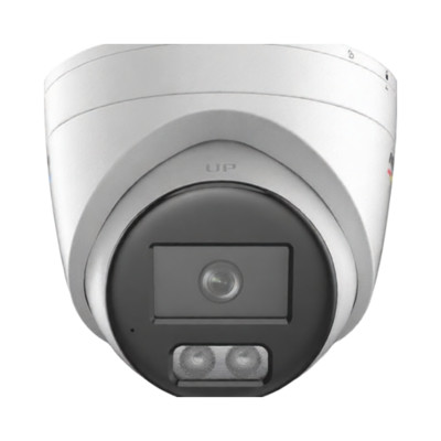HIKVISION DS-2CD3T26(D)WDV3-L 4mm