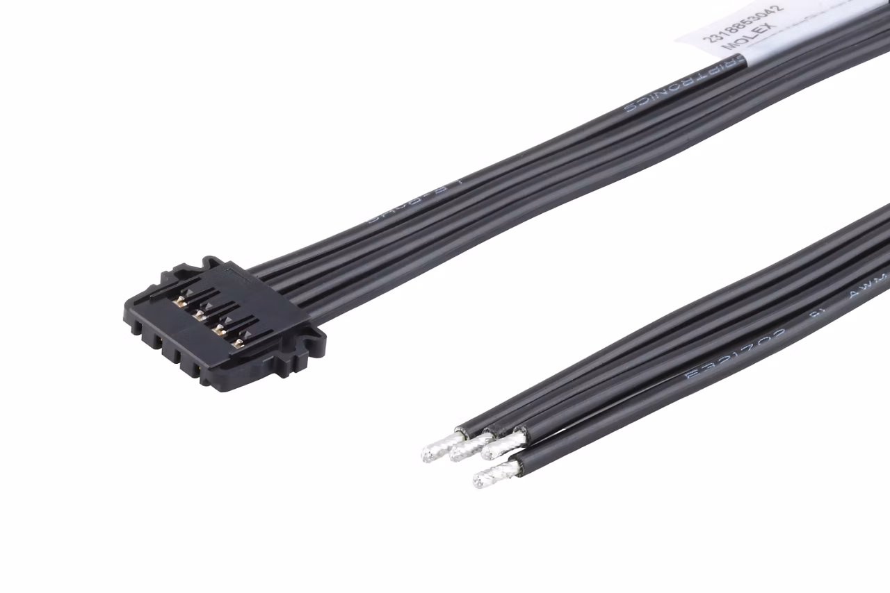 Molex 2318853042 for sale