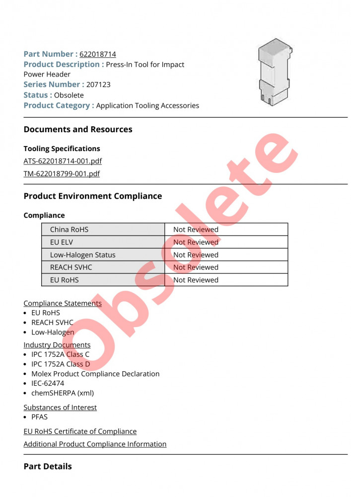 622018714 product document image 1