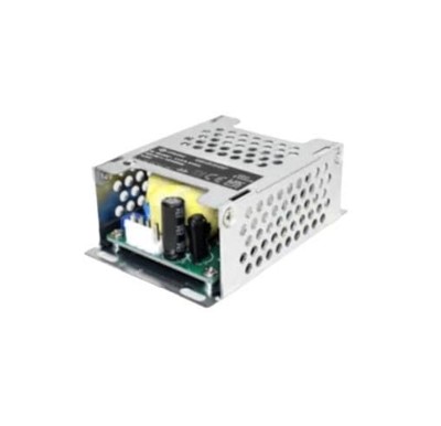 CUI VMS-225-24 AC DC Configurable Power Supply Module
