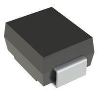 EATON P6SMB10A TVS Diode for sale