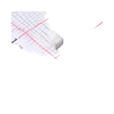 Liown 2R200SM-E Gas Discharge Tube Arrester (GDT) for sale